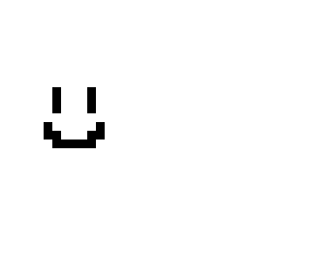 smile | Minecraft Skin