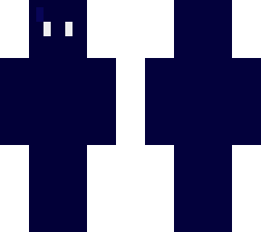 stumble guys | Minecraft Skins