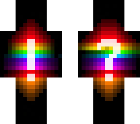 Suestion mark + Exclamation mark / Signo de interrogacin + Signo de ...