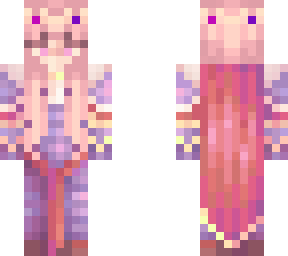 technoblade skins | Minecraft Skins