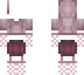 nether | Minecraft Skins