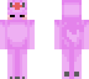 pokemon espeon | Minecraft Skins