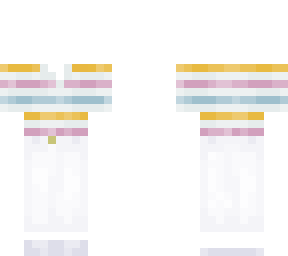 catalog | Minecraft Skins