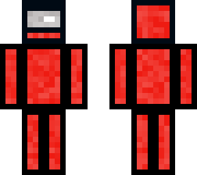 sus among sus | Minecraft Skins