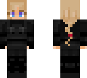 tactical | Minecraft Skins