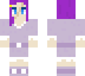 crystal | Minecraft Skins