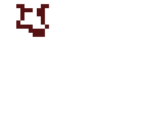 curve void | Minecraft Skin