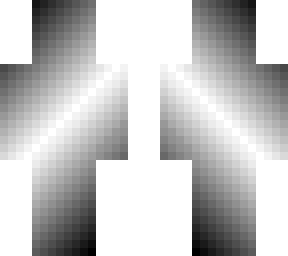 fade | Minecraft Skin