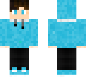fru | Minecraft Skins