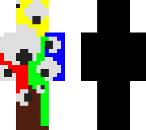 googly eyes | Minecraft Skins