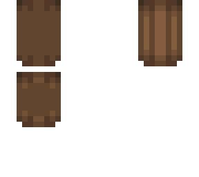 Hair Shading Tutorial [2/3] | Minecraft Skin