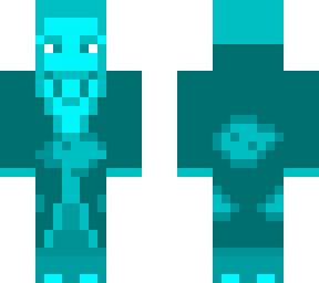 hidan | Minecraft Skins