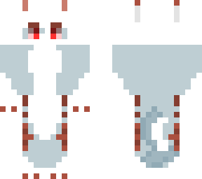 ice spice | Minecraft Skins