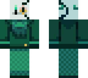 medkit phighting | Minecraft Skins