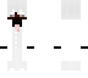 NAMEMC | Minecraft Skin