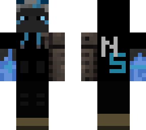 original steve | Minecraft Skins