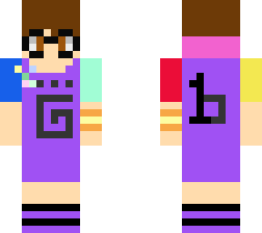 fully invisible skin | Minecraft Skins