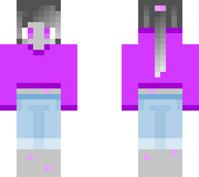 quartz | Minecraft Skins