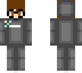 sb737 | Minecraft Skins