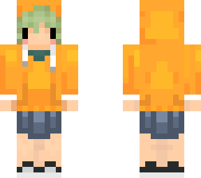 mcsm | Minecraft Skins