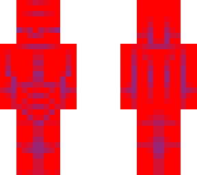 muscle | Minecraft Skins