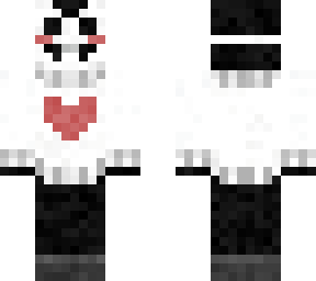 Zacharie Off Frog