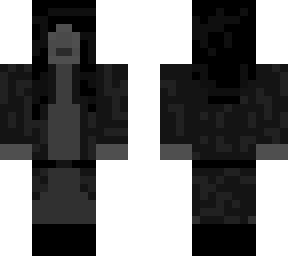 Not Important Hatred