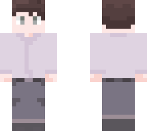 goofy skins | Minecraft Skins