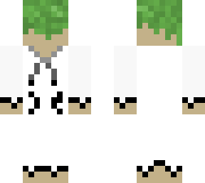 pj skin | Minecraft Skins