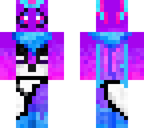 asmodeus | Minecraft Skins