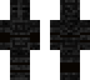 black knight | Minecraft Skins