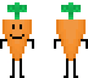 cart | Minecraft Skins