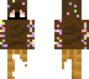 shadow boy | Minecraft Skins