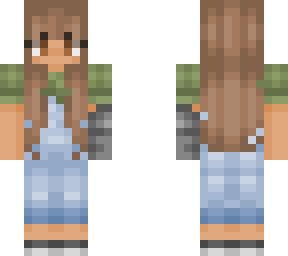 de skins | Minecraft Skins