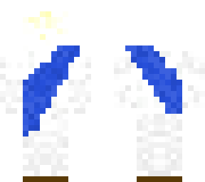 john snow | Minecraft Skins