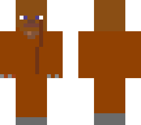 java dog | Minecraft Skins