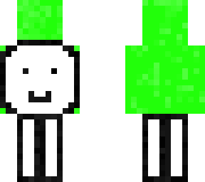 rtx | Minecraft Skins