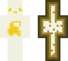 egg | Minecraft Skins