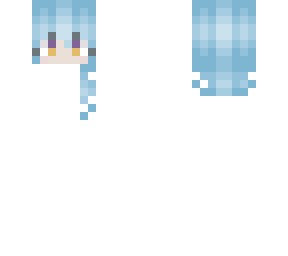 eula | Minecraft Skins