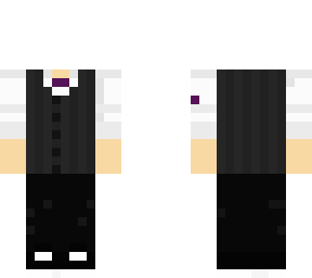 fgdfg | Minecraft Skin