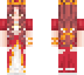 sprout | Minecraft Skins