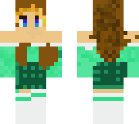 kim aphmau | Minecraft Skins