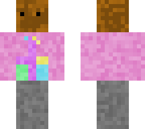 kyro | Minecraft Skins