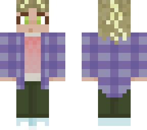 bellingham | Minecraft Skins