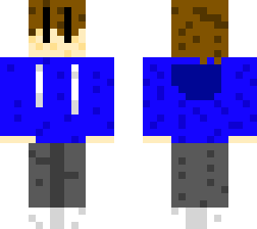 no texture | Minecraft Skins