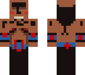 oak tree | Minecraft Skins