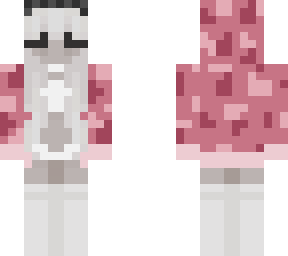 matching | Minecraft Skins