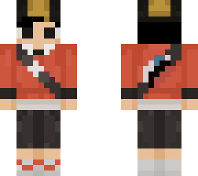 trainer | Minecraft Skins