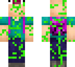 aswd | Minecraft Skins