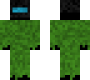 pubg | Minecraft Skins